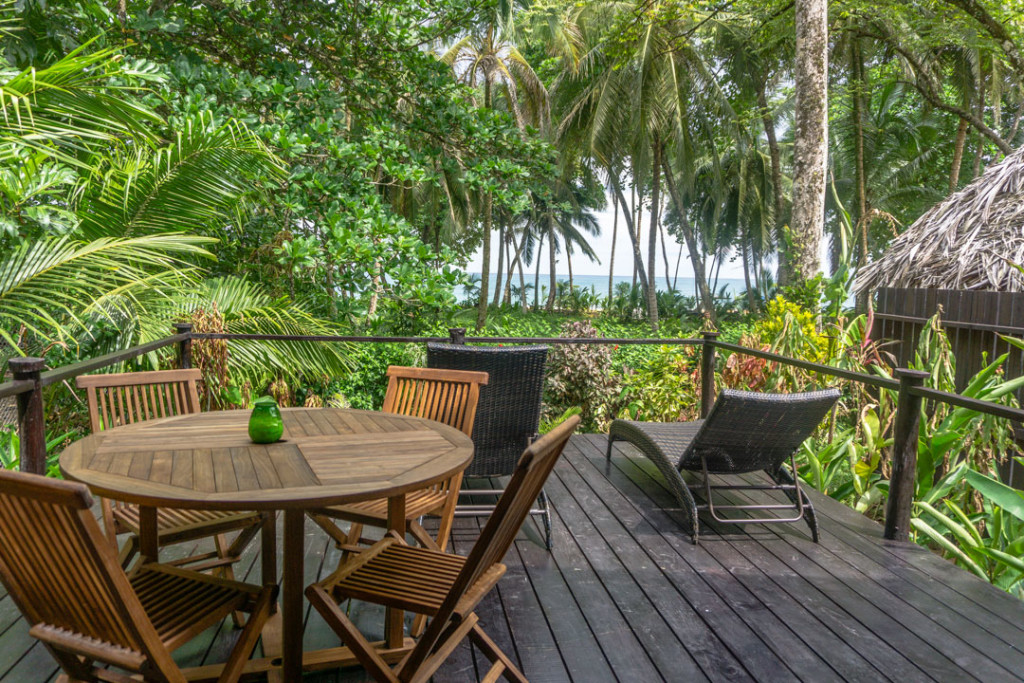 Island Plantation Resort - Rooms & Reservations | Island Plantation ...